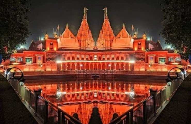 Kashi Darshan - Pitru Puja