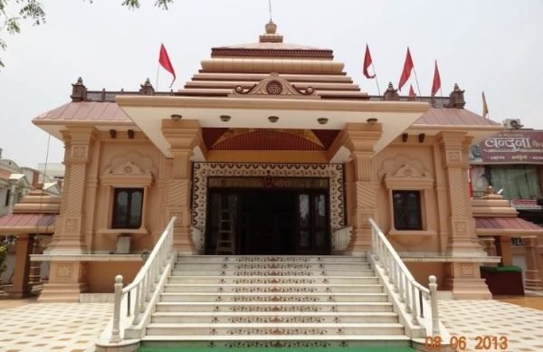 Kashi Yatra | Pitru Puja in Varanasi | Best Purohit services in Kashi